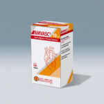 Products – East African Pharma (EAP)
