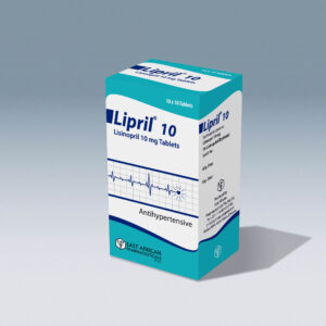Products – East African Pharma (EAP)